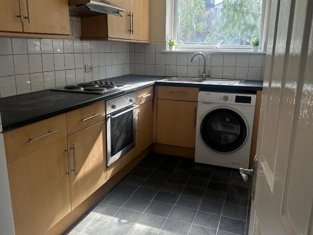 Westcote Road, Reading, RG30