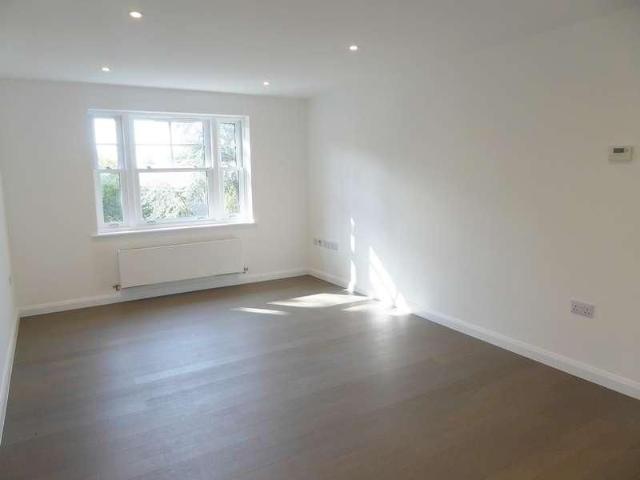 Westcote Road, Reading, RG30