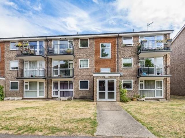 Westcote Road, Reading RG30, 2 bed flat to rent, £1,400 pcm | PrimeLocation