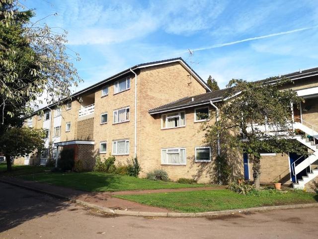 Westcote Road, Reading RG30, 2 bed flat to rent, £1,300 pcm | PrimeLocation