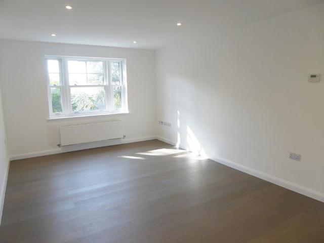 Westcote Road, Reading, RG30 2GT