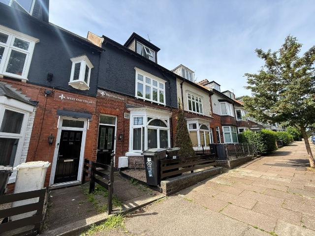 Westcotes Drive, Leicester LE3, Room to rent, £550 pcm | PrimeLocation