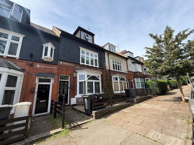 Westcotes Drive, Leicester LE3, Room to rent, £650 pcm | PrimeLocation