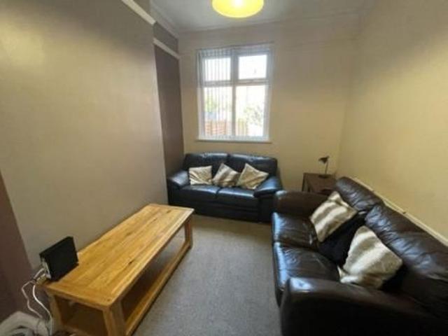 Westcotes Drive, Leicester