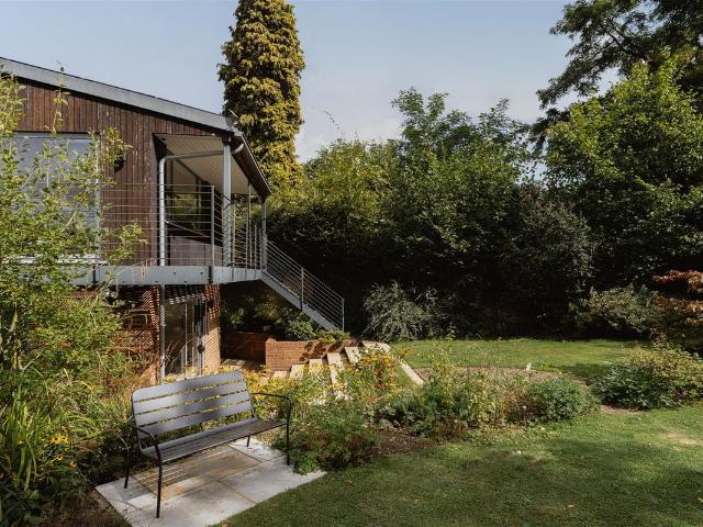 Westcott Heath, Westcott, Dorking RH4, 4 bed detached house to rent, £4,500 pcm | PrimeLocation