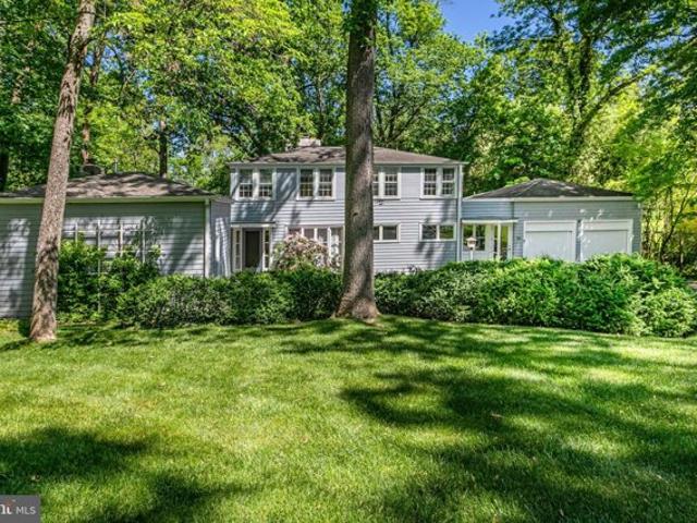 Westcott Rd, Princeton, Home For Sale