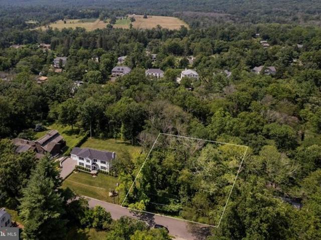 Westcott Rd, Princeton, Plot For Sale