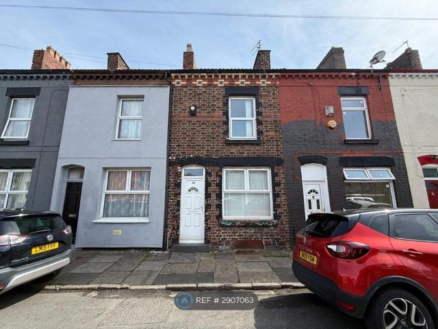 Westcott Road, Liverpool L4, 3 bed terraced house to rent, £850 pcm | PrimeLocation