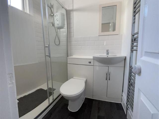 Westcott Street, Stockton On Tees TS18, 2 bed property to rent, £725 pcm | PrimeLocation