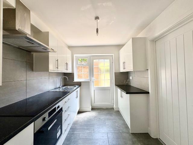 Westcourt Street, Gillingham ME7, 2 bed end terrace house to rent, £1,400 pcm | PrimeLocation