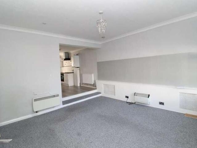 Westcourt Street, Gillingham, ME7