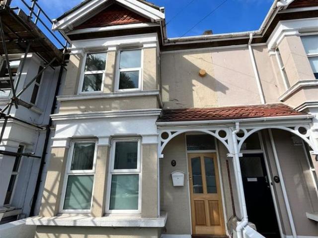 Westcourt Road, Worthing BN14, 1 bed property to rent, £675 pcm | PrimeLocation