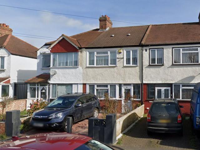 Westcombe Avenue, Croydon, 3 CR0, Room to rent, £800 pcm | PrimeLocation