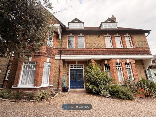 Westcombe Park Road, London SE3, 1 bed flat to rent, £2,400 pcm | PrimeLocation