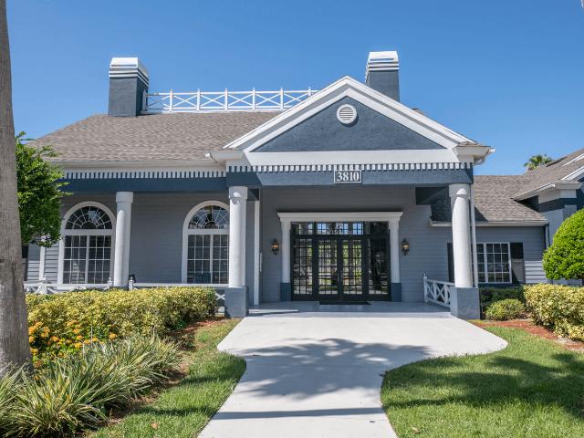 Westchase Apartments 2 Bedroom Apartment for Rent at 3810 Metro Pkwy, Fort Myers, FL 33916 Metro Park