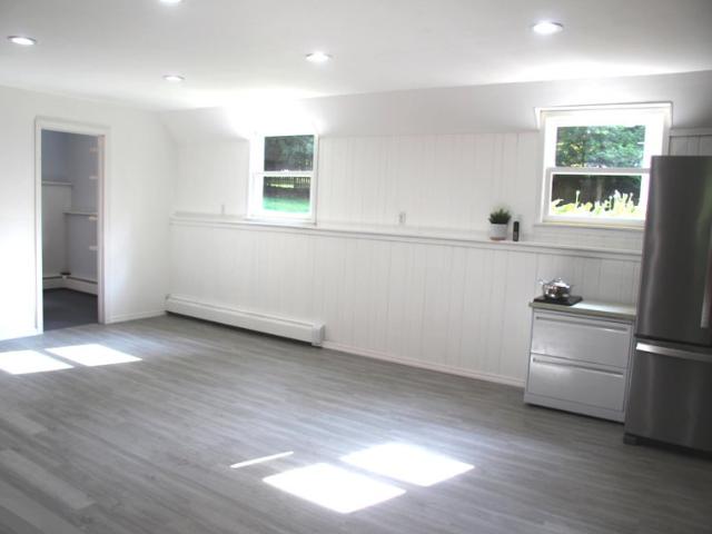 Westchester 1 BR 1 bath garden level apartment