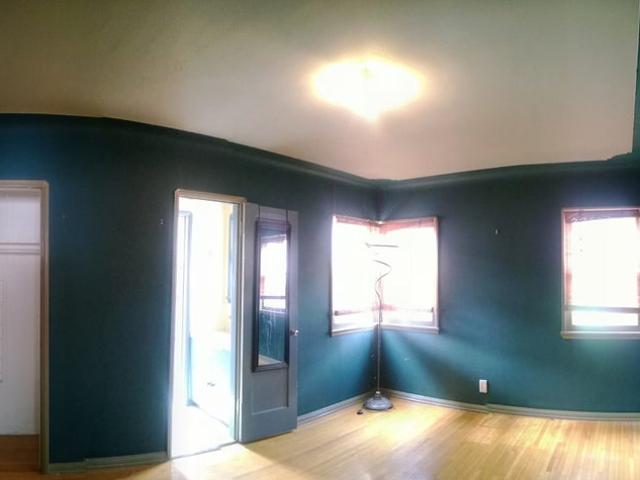 WESTCHESTER $1,970/month 1 BDRM in 3 BDRM house