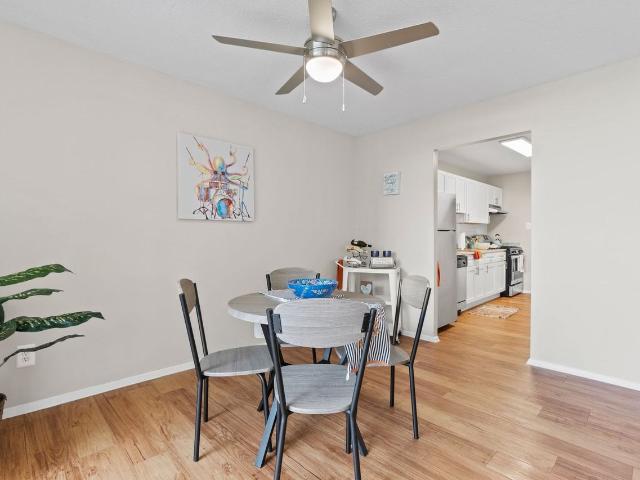 Westchester Tower Apartments Studio Apartment for Rent at 6200 Westchester Park Dr, Greenbelt, MD 20740 Greenbelt