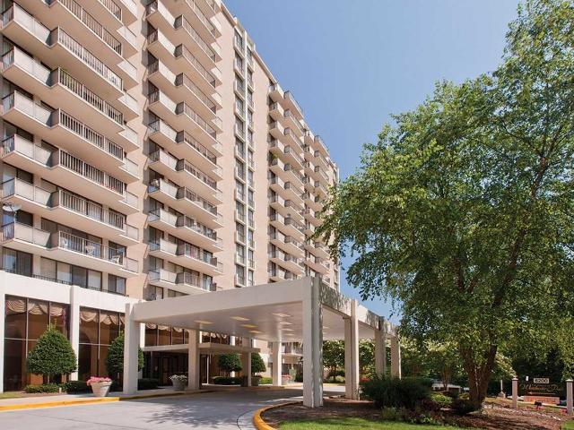 Westchester Tower Apartments 1 Bedroom Apartment for Rent at 6200 Westchester Park Dr, Greenbelt, MD 20740 Greenbelt