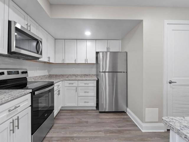 Westchester Tower Apartments 1 Bedroom Apartment for Rent at 6200 Westchester Park Dr, Greenbelt, MD 20740 Greenbelt