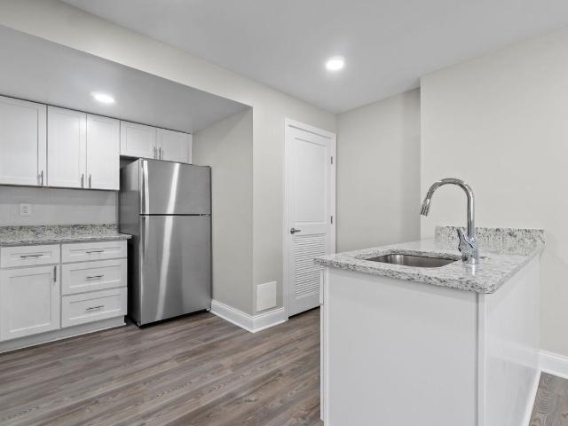 Westchester Tower Apartments 1 Bedroom Apartment for Rent at 6200 Westchester Park Dr, Greenbelt, MD 20740 Greenbelt