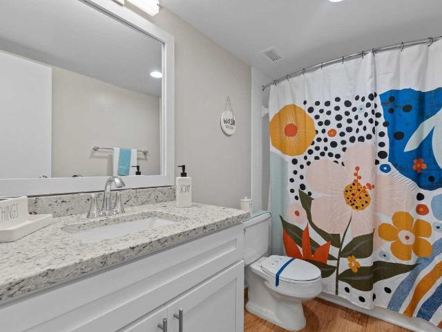 Westchester Tower Apartments 1 Bedroom Apartment for Rent at 6200 Westchester Park Dr, Greenbelt, MD 20740 Greenbelt
