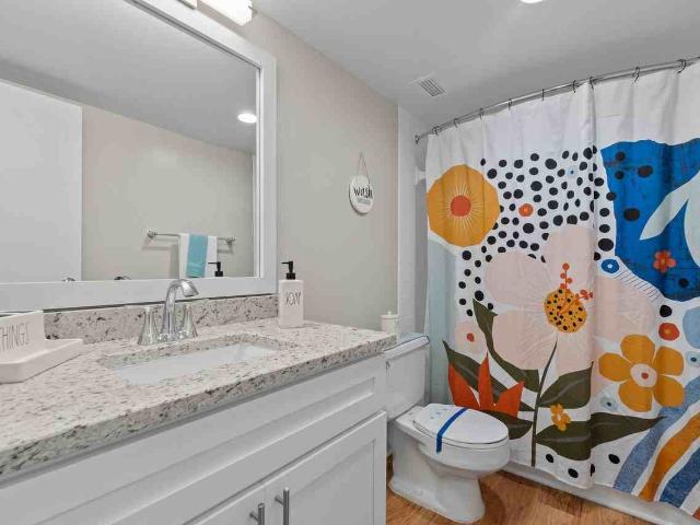 Westchester Tower Apartments 1 Bedroom Apartment for Rent at 6200 Westchester Park Dr, Greenbelt, MD 20740 Greenbelt