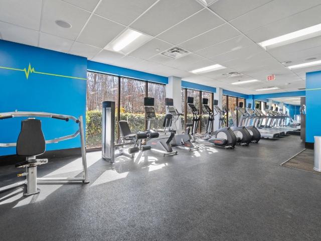 Westchester Tower Apartments 2 Bedroom Apartment for Rent at 6200 Westchester Park Dr, Greenbelt, MD 20740 Greenbelt