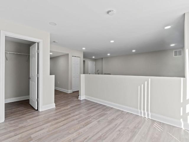 Westchester Tower Apartments 2 Bedroom Apartment for Rent at 6200 Westchester Park Dr, Greenbelt, MD 20740 Greenbelt