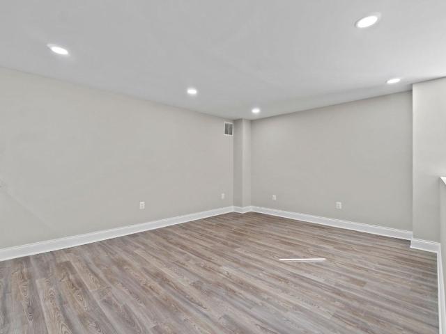 Westchester Tower Apartments 2 Bedroom Apartment for Rent at 6200 Westchester Park Dr, Greenbelt, MD 20740 Greenbelt