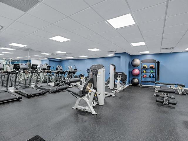 Westchester West Apartments 3 Bedroom Apartment for Rent at 3214 Hewitt Ave, Aspen Hill, MD 20906 Aspen Hill