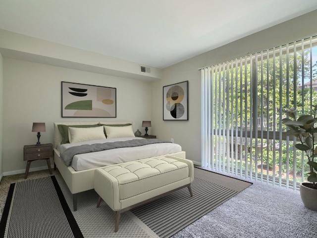 Westchester West Apartments 3 Bedroom Apartment for Rent at 3214 Hewitt Ave, Aspen Hill, MD 20906 Aspen Hill