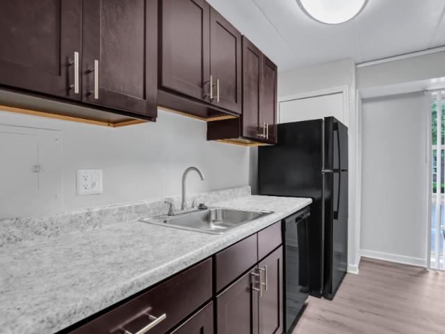 Westchester West Apartments 2 Bedroom Apartment for Rent at 3214 Hewitt Ave, Aspen Hill, MD 20906 Aspen Hill