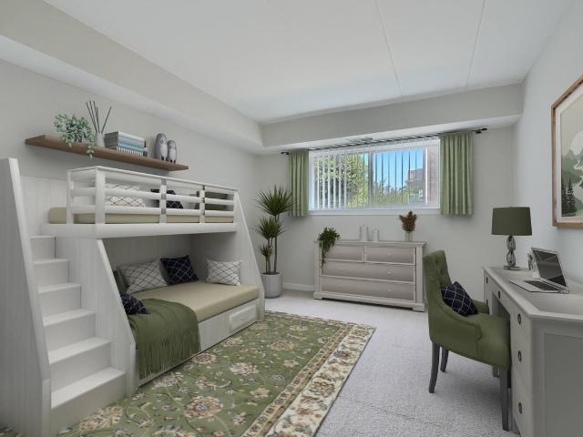 Westchester West Apartments 2 Bedroom Apartment for Rent at 3214 Hewitt Ave, Aspen Hill, MD 20906 Aspen Hill
