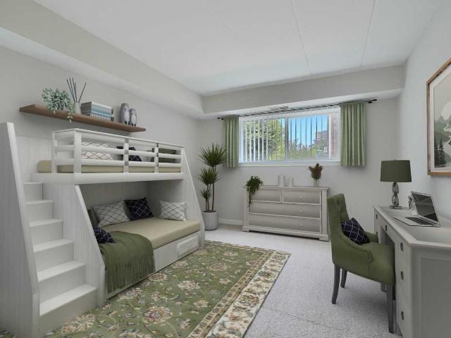Westchester West Apartments 2 Bedroom Apartment for Rent at 3214 Hewitt Ave, Aspen Hill, MD 20906 Aspen Hill