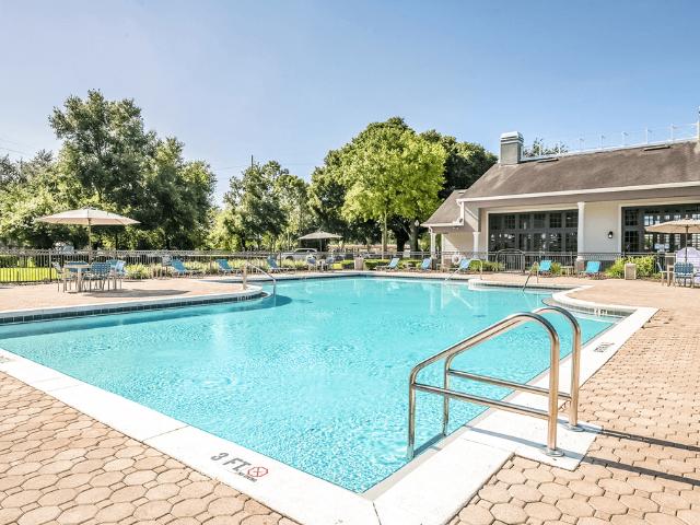 Westchester Apartments 2 Bedroom Apartment for Rent at 105 Westchester Oak Ln, Brandon, FL 33510