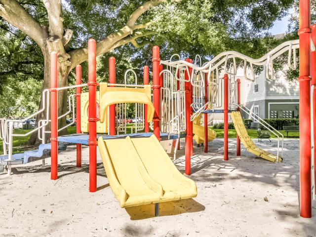 Westchester Apartments 2 Bedroom Apartment for Rent at 105 Westchester Oak Ln, Brandon, FL 33510