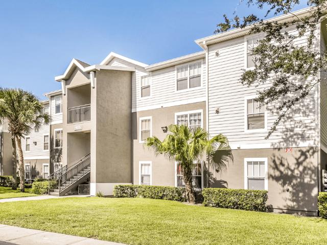 Westchester Apartments 3 Bedroom Apartment for Rent at 105 Westchester Oak Ln, Brandon, FL 33510