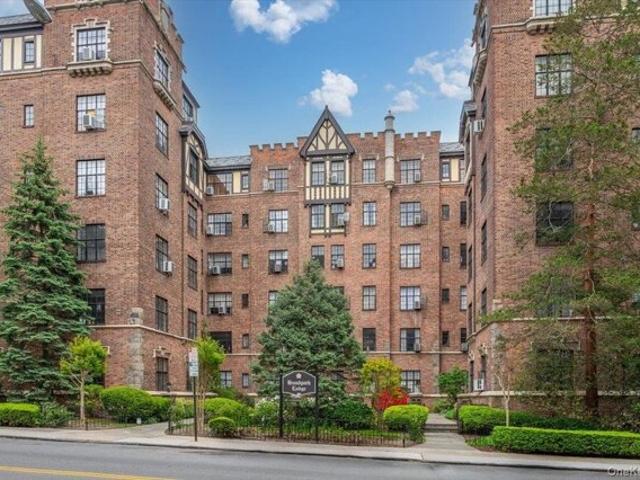 Westchester Ave Apt N, White Plains, Property For Sale