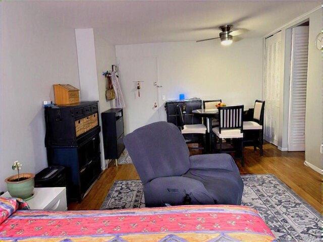 Westchester Ave Apt O, Port Chester, Property For Sale