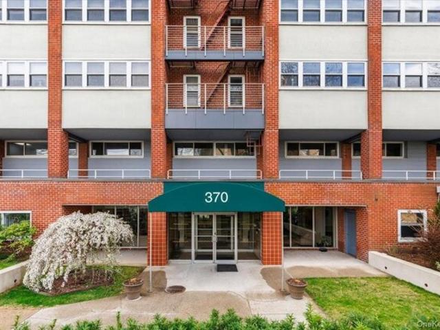 Westchester Ave Apt C, Port Chester, Property For Sale