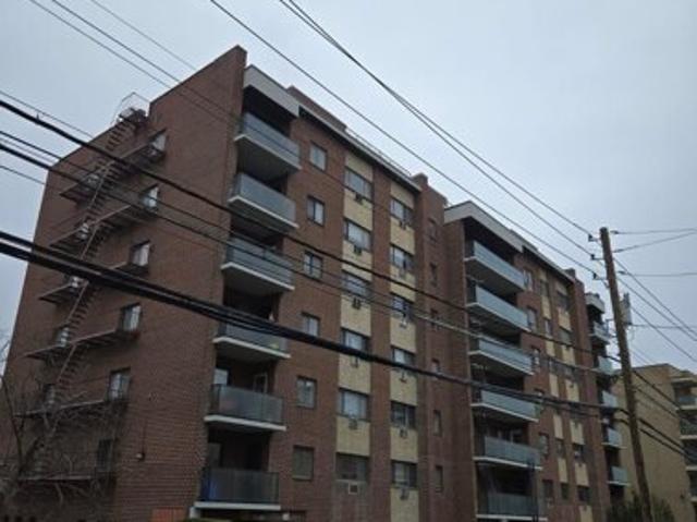 Westchester Ave Apt K, Port Chester, Property For Sale