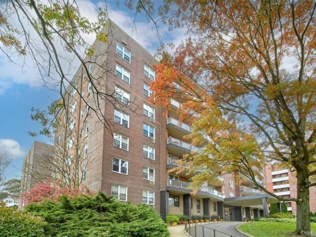 Westchester Ave Apt,port Chester, Property For Sale