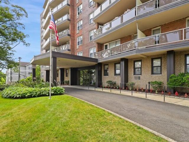 Westchester Ave Apt,port Chester, Property For Sale