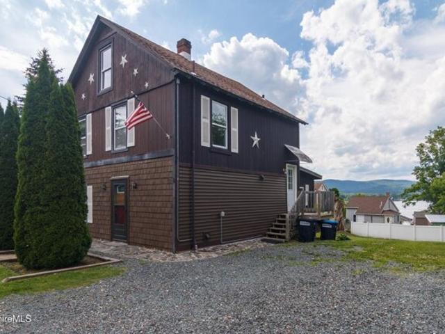 Westchester Ave, Pittsfield, Home For Sale