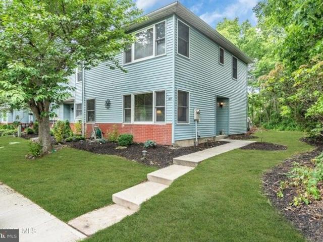 Westchester Dr, Tuckerton, Home For Sale