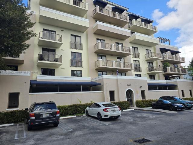 Westchester, Miami, FL 33144 | MLS #A11990 | Compass