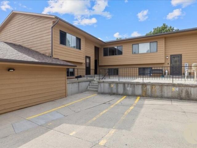 Westchester Sq E Apt,billings, Home For Sale