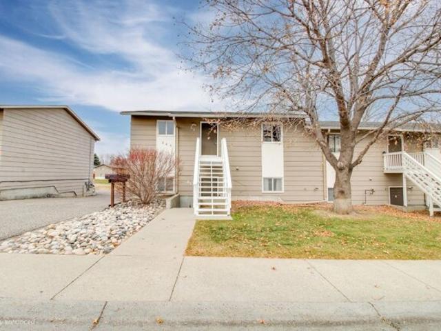 Westchester Sq N Apt A, Billings, Condo For Sale