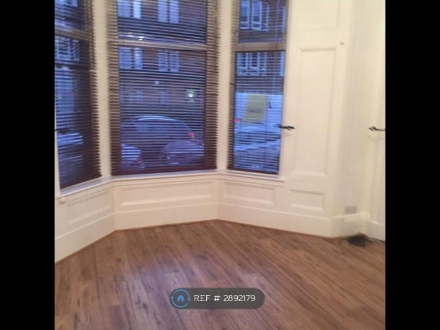 Westclyffe Street, Glasgow G41, 2 bed flat to rent, £1,295 pcm | PrimeLocation